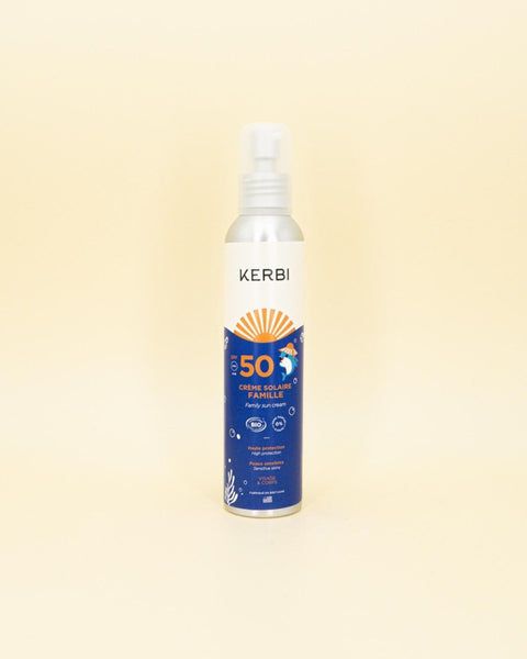 Kerbi